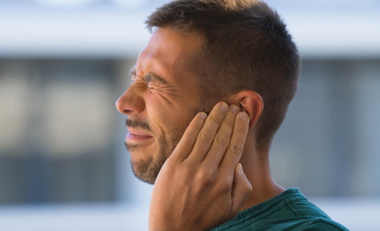 Qué es el alcohol boricado y para qué sirve - Mojo Dive